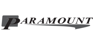 Paramount | RV Decals
