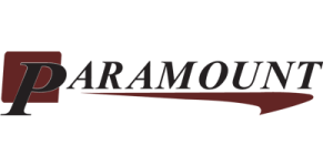 Paramount | RV Decals
