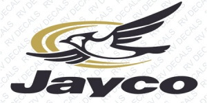 Jayco | RV Decals